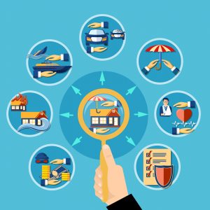 Services – CMP Benefits