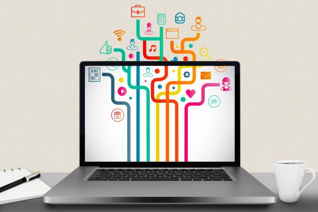 Software – CMP Benefits