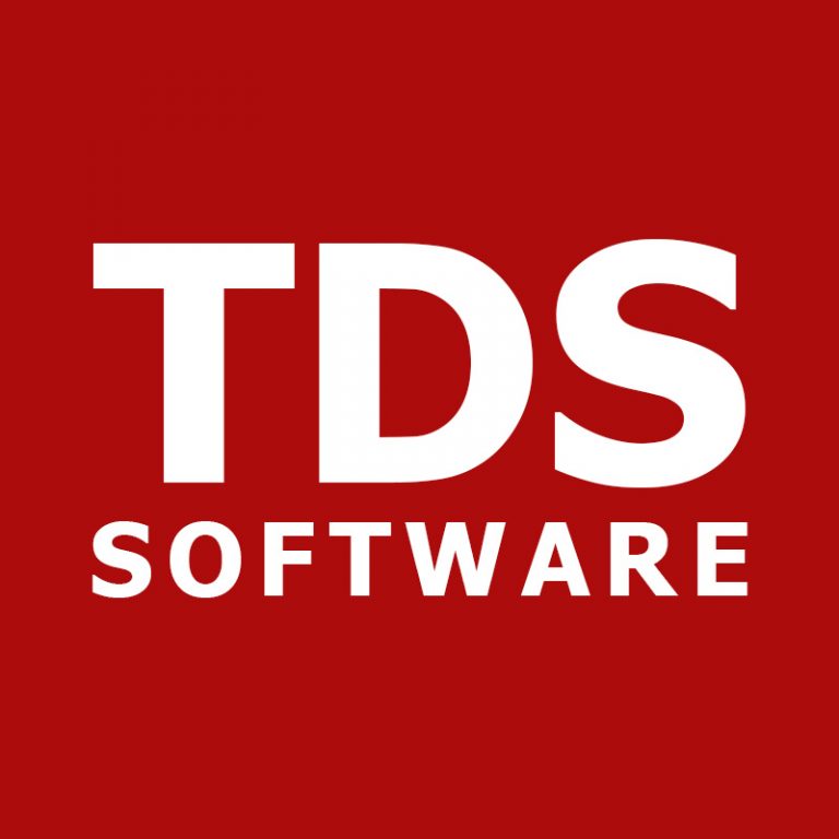 TDS Software-TDSMAN – CMP Benefits