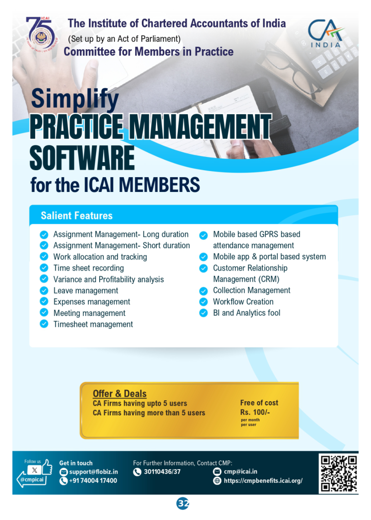 simplify software – CMP Benefits